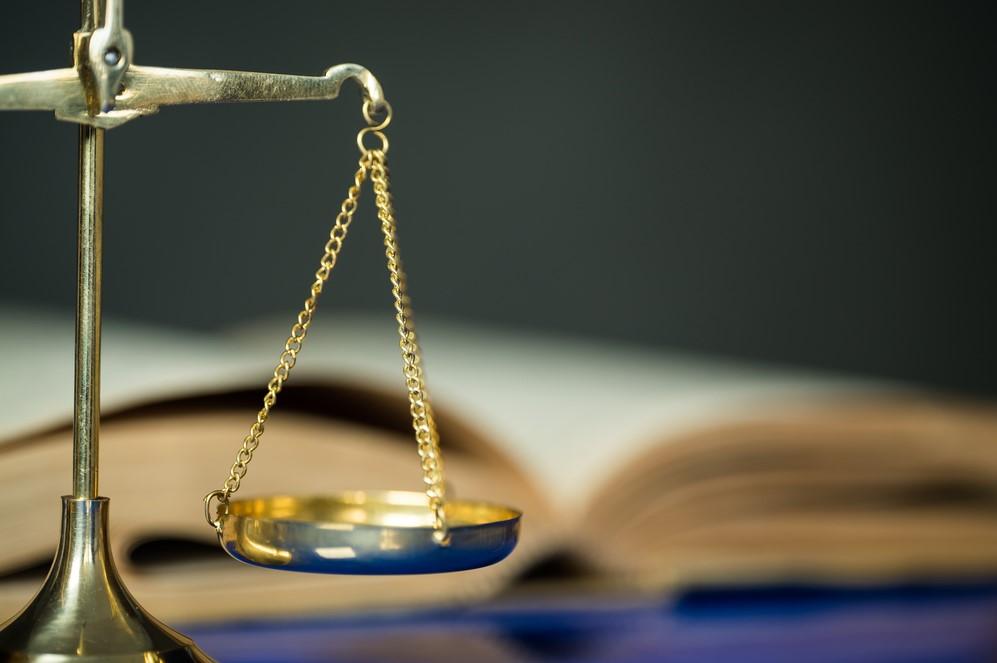 Sve što treba da znate o preraspodeli radnog vremena | Infostud HR Lab