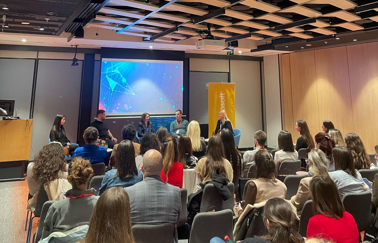 Šta nakon isteka ugovora o radu na određeno vreme | HR Lab