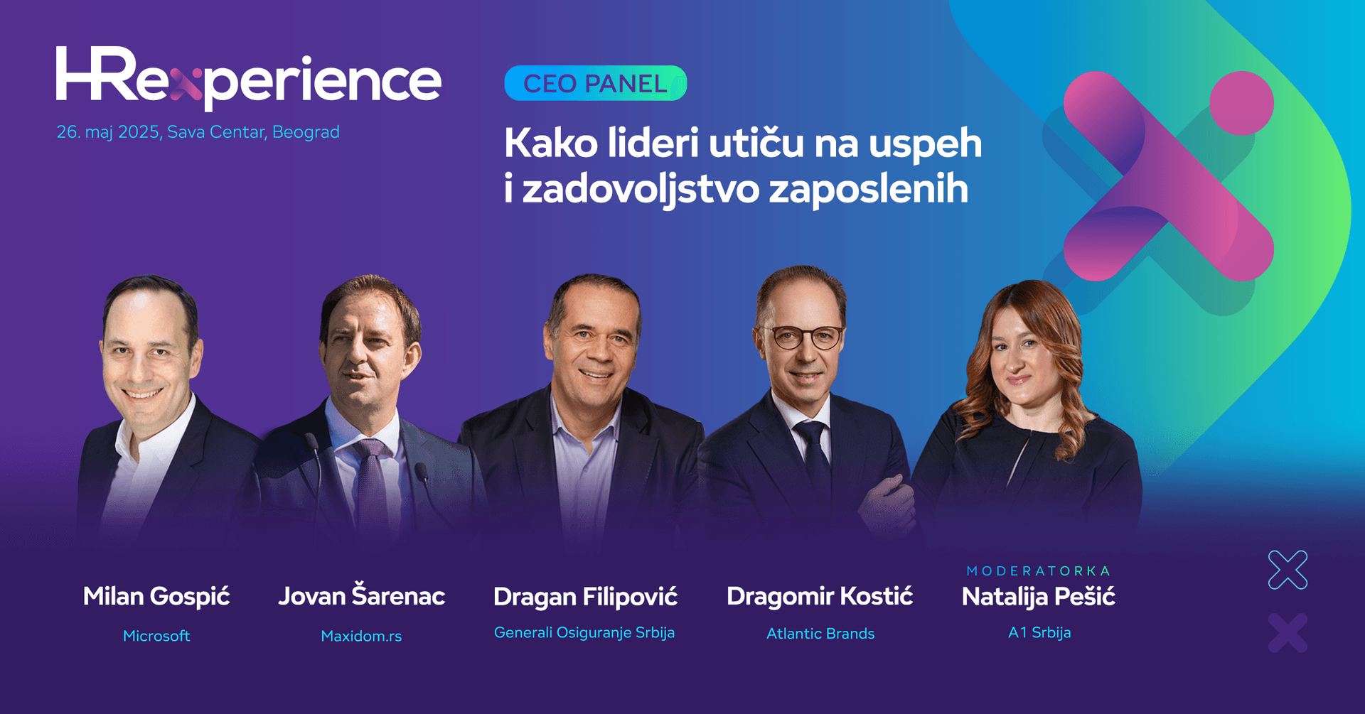 Šta nakon isteka ugovora o radu na određeno vreme | HR Lab