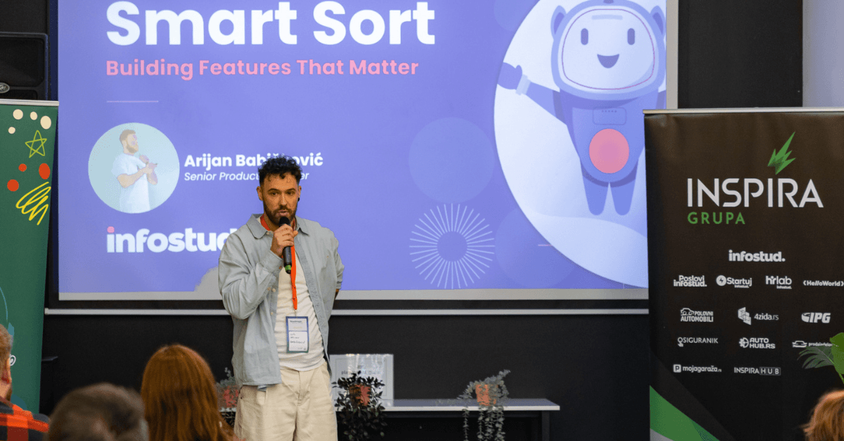 Šta nakon isteka ugovora o radu na određeno vreme | Infostud HR Lab