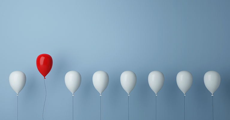 Individualizam ili kolektivizam - brend poslodavca kao ogledalo ...