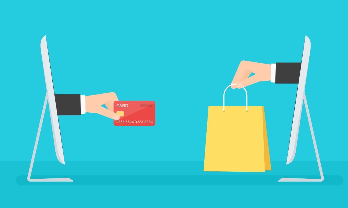 Otvaranje online prodavnice i prodaja putem interneta | Infostud HR Lab