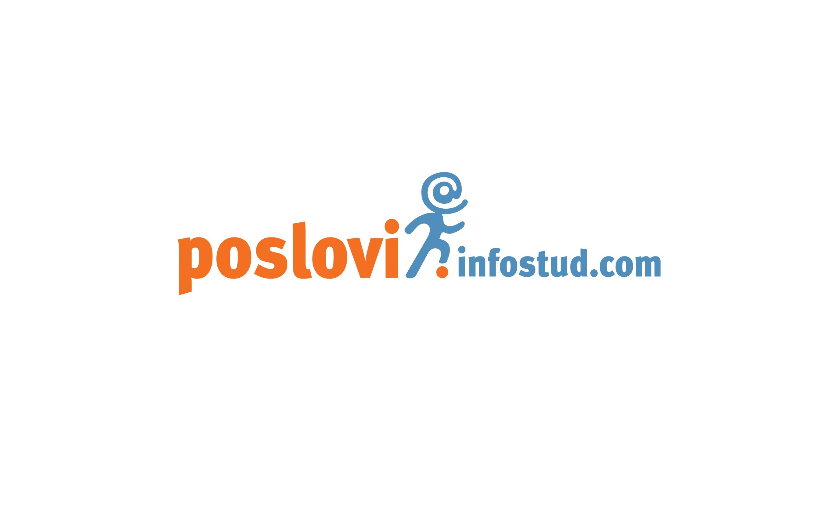 11 razloga zašto treba da imate profil kompanije na sajtu poslovi ...