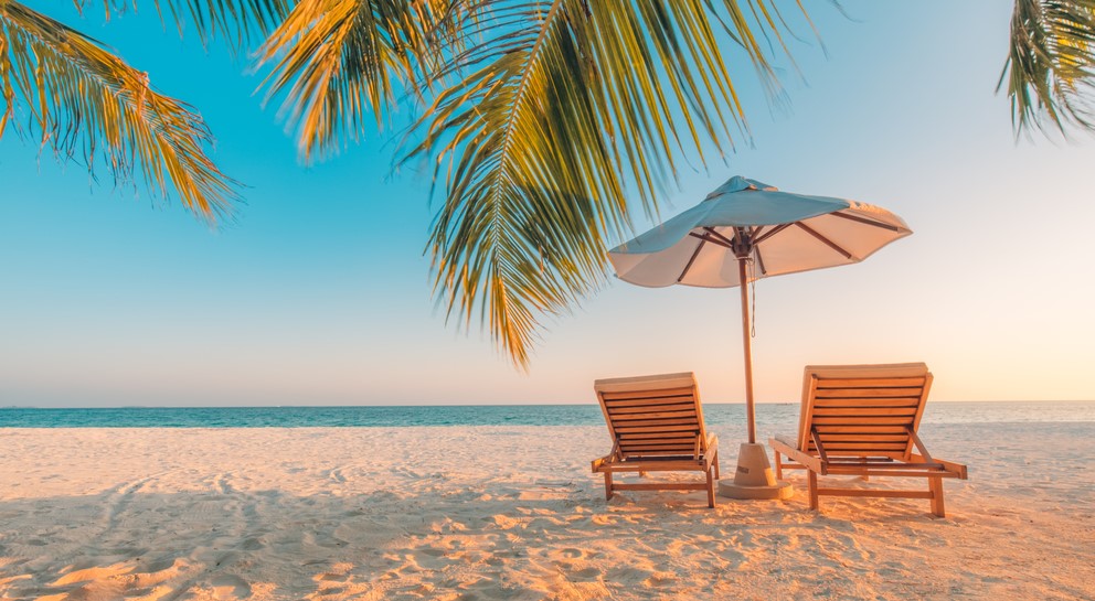 PRAVILA ZA POSLODAVCE: Kako se utvđuje GODIŠNJI ODMOR? | Infostud HR Lab