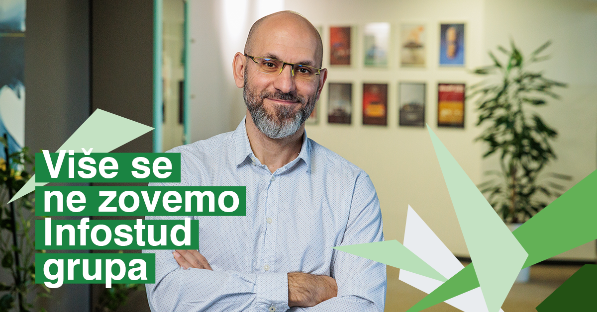 Najveća internet kompanija u Srbiji menja ime u Inspira grupa ...