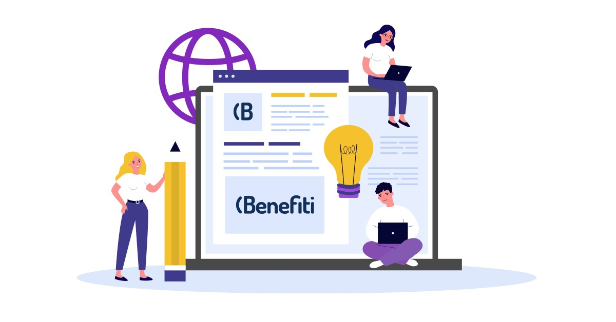 Šta od benefita imaju zaposleni, a šta kompanije? | Infostud HR Lab