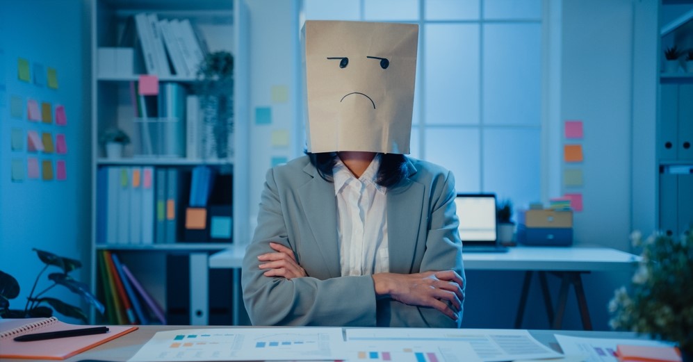 Zbog čega zaposleni menjaju poslove i poslodavce i šta je rešenje ...