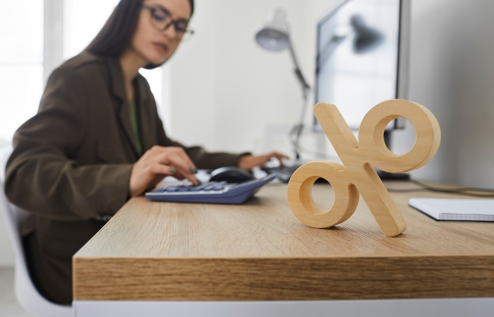 Koja primanja iz radnog odnosa nemaju karakter zarade | Infostud HR Lab