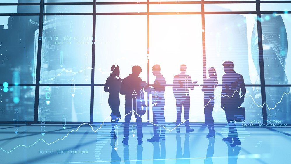 Visina naknade zarade zaposlenom iz sredstava poslodavca | Infostud HR Lab