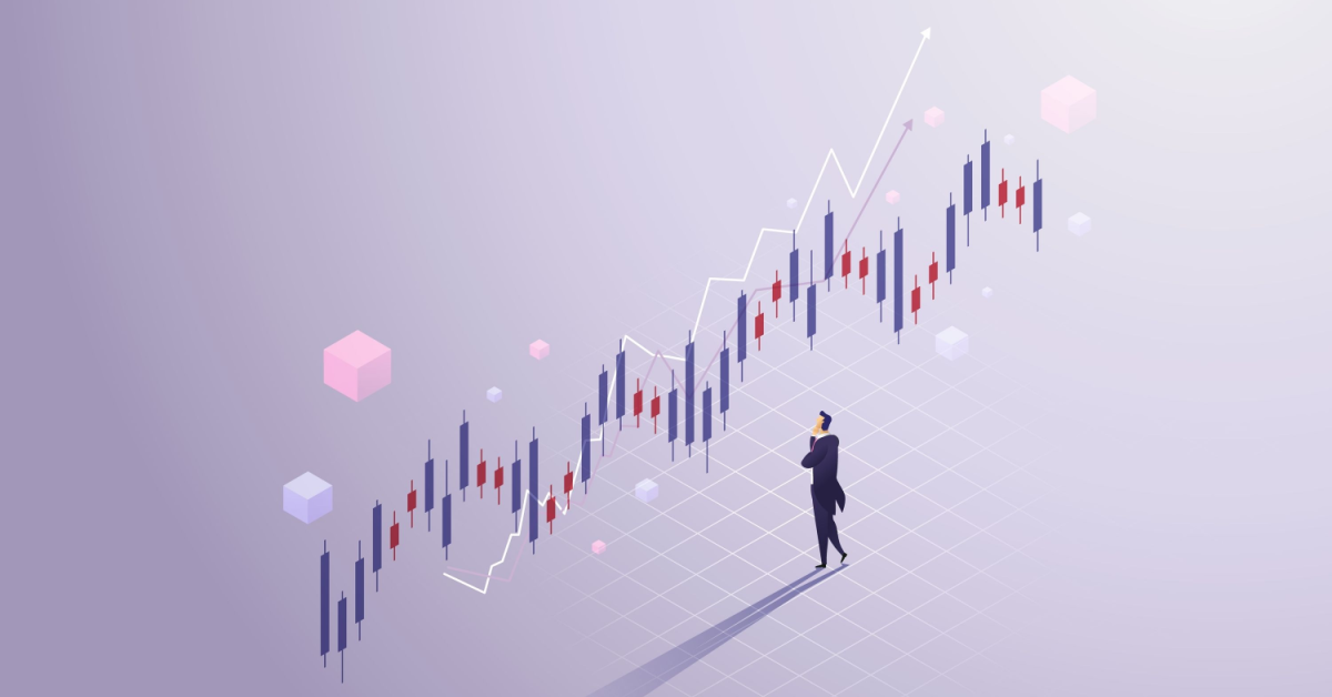 Kada je fluktuacija zaposlenih opomena za poslodavca | Infostud HR Lab