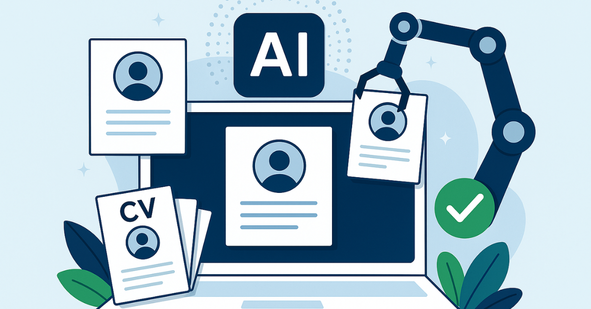 Smart Sort je besplatan do 12. maja | Infostud HR Lab