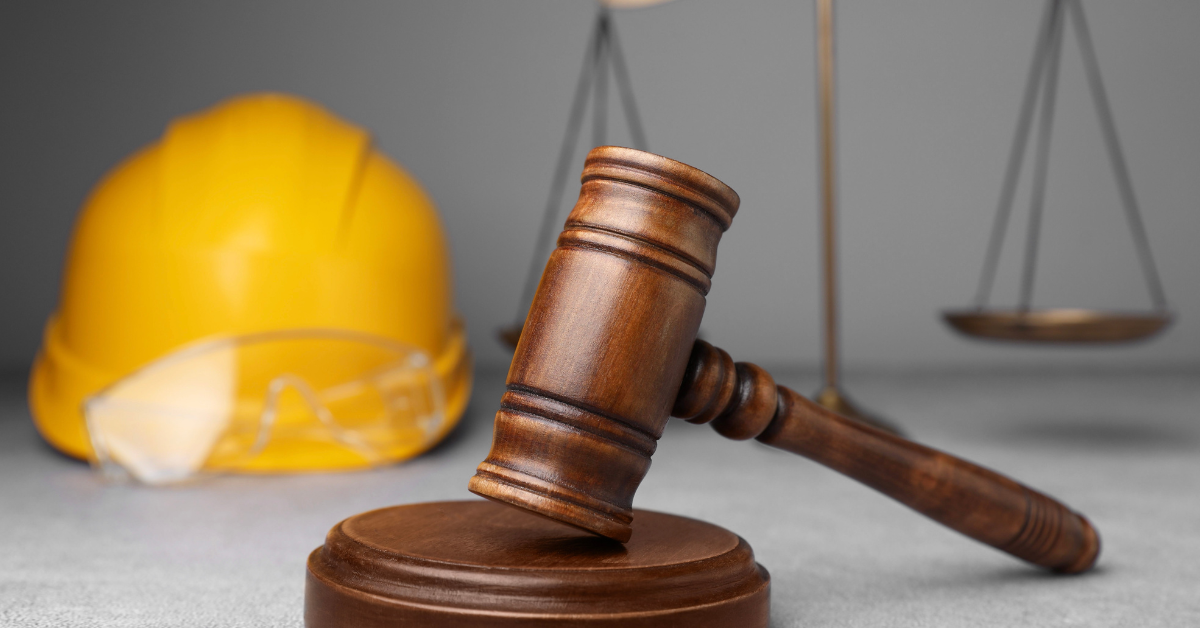 Preventivne mere za osiguravanje bezbednosti i zdravlja na radu | Infostud HR Lab